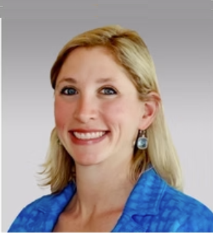 Resilient Alpha Podcast